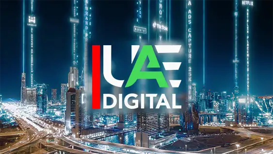 UAE Digital Advertising to boost your advertising